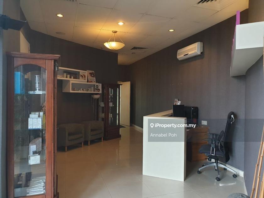 Office for sale at Seksyen 52, Petaling Jaya - RM 795,000 | iProperty ...