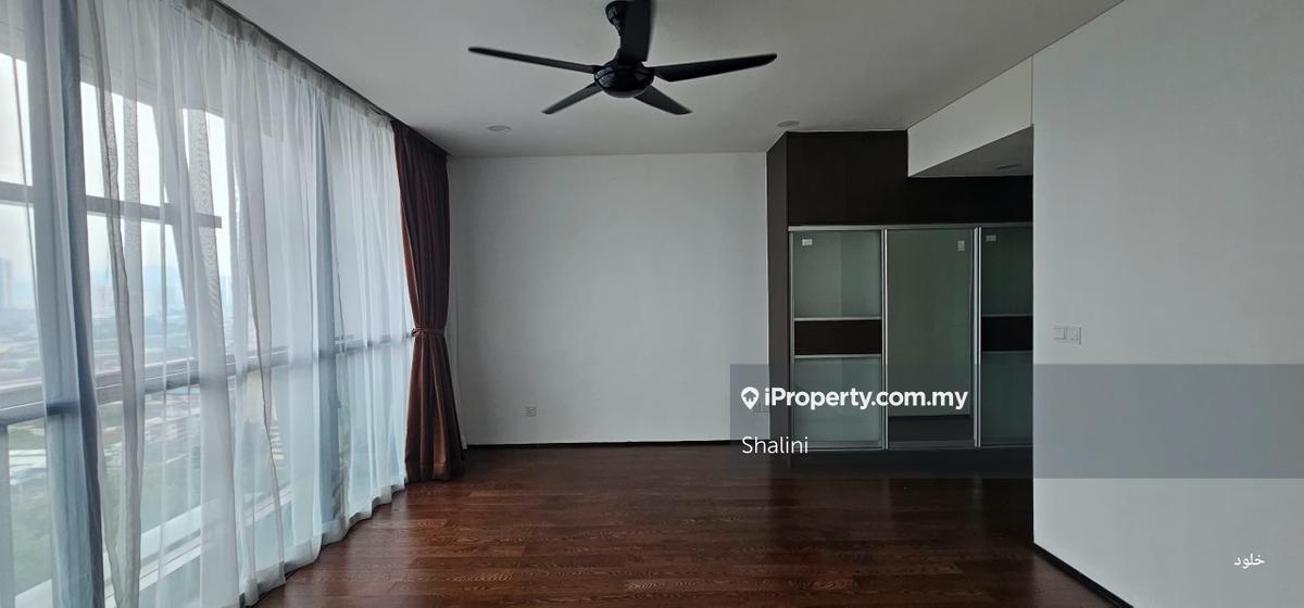 The Fennel, Sentul for sale - RM950000 | iProperty Malaysia