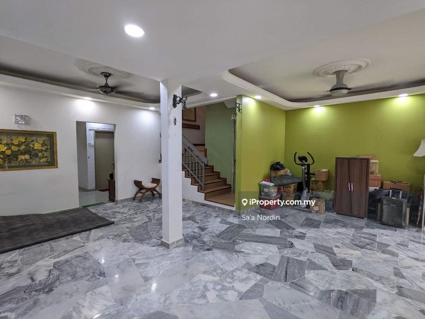 Usj 11, Subang Jaya for sale - RM850000 | iProperty Malaysia