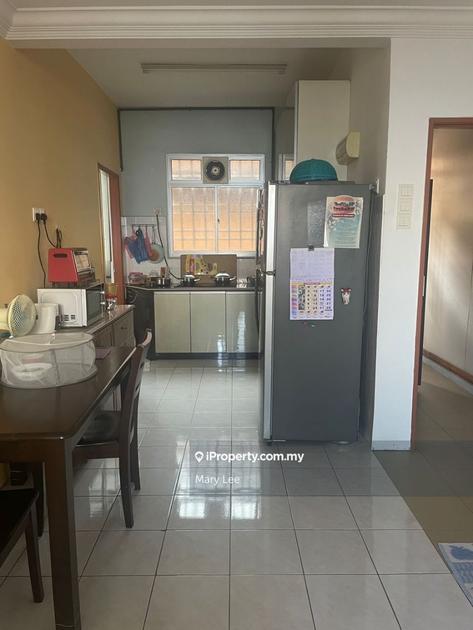 Apartment for sale at Mutiara Heights - RM 335,000 | iProperty Malaysia