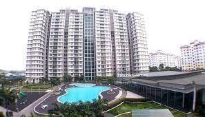 USJ One Avenue Condo, USJ 1 Subang Jaya, Subang Jaya for sale ...