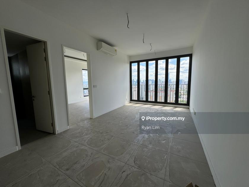 Sky Meridien, Sentul for sale - RM365000 | iProperty Malaysia