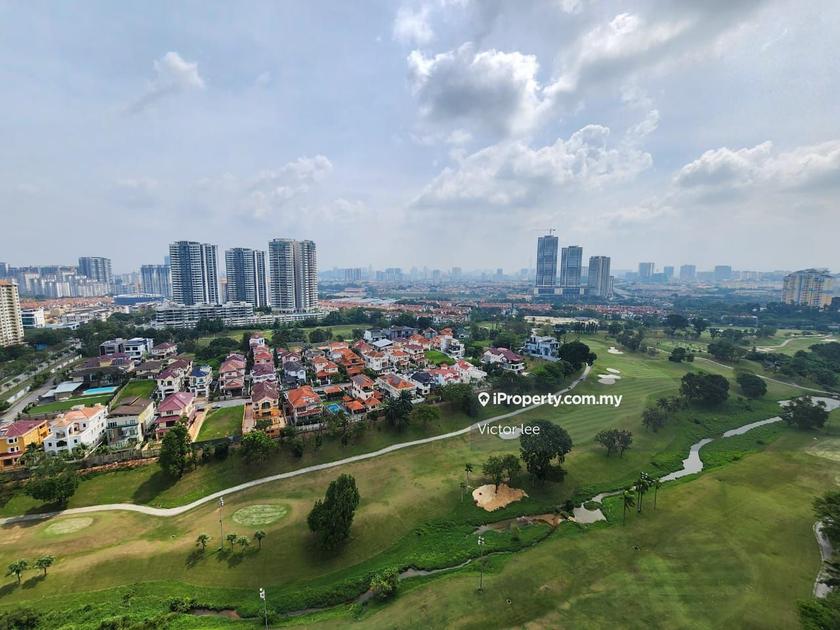 The Tropika, Bukit Jalil for sale - RM1400000 | iProperty Malaysia