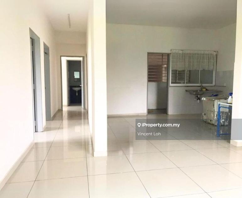 Condominium for sale at Springville Residence - RM 400,000 | iProperty ...