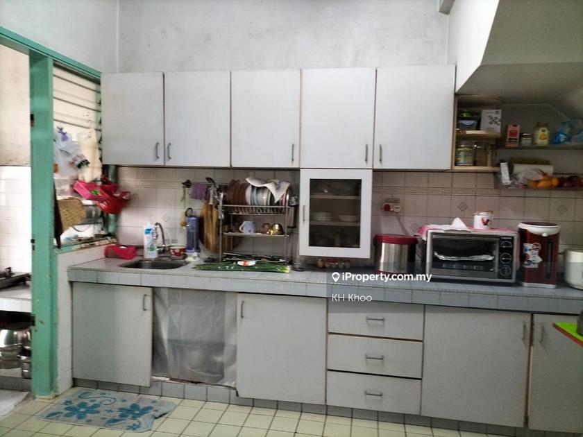 Usj 6, Subang Jaya for sale - RM670000 | iProperty Malaysia