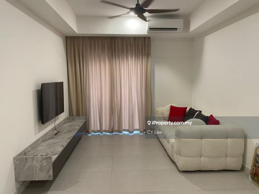The Atrium, Ampang for rent - RM4500 | iProperty Malaysia