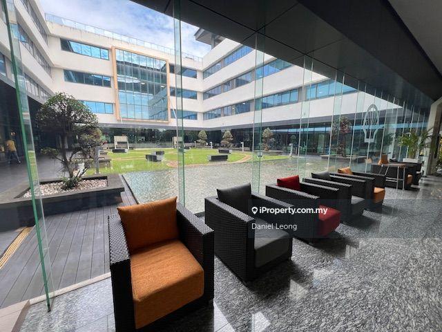 Office for rent at WISMA SHELL - RM 360,000 per month | iProperty Malaysia