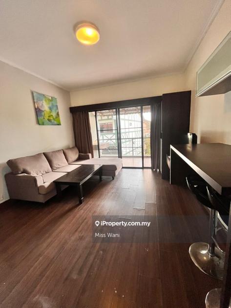 Copthorne, Hulu Telom for rent - RM1600 | iProperty Malaysia