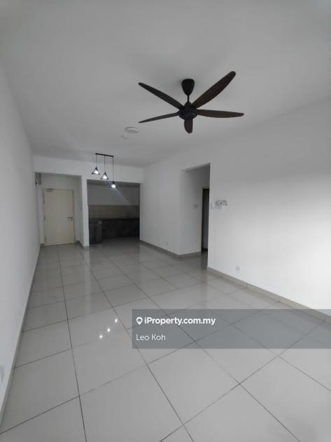 Galleria Equine Park, Seri Kembangan for rent - RM1700 | iProperty Malaysia