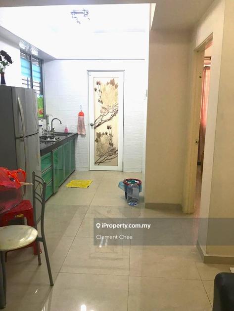 Rhythm Avenue, Usj 19, Subang Jaya for sale - RM218000 | iProperty Malaysia