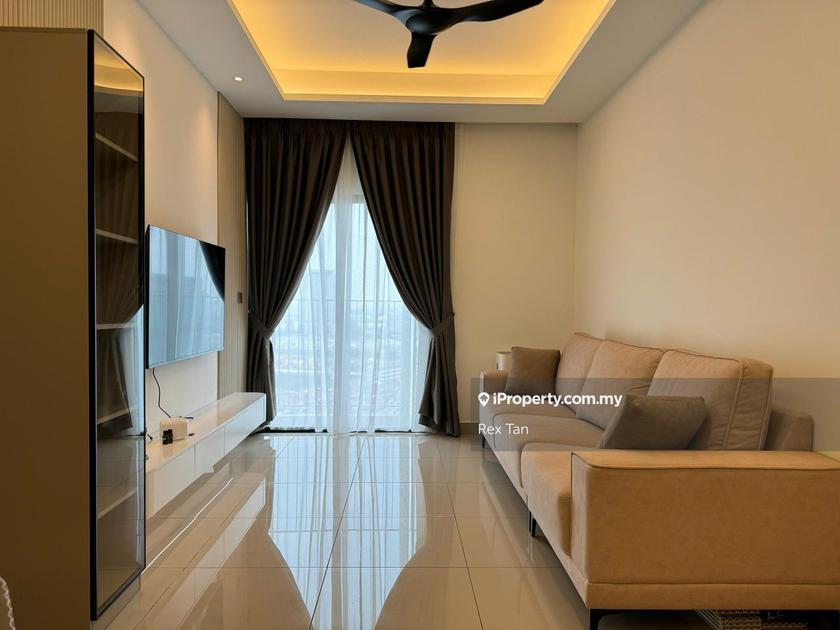 M Oscar, Sri Petaling for rent - RM2800 | iProperty Malaysia