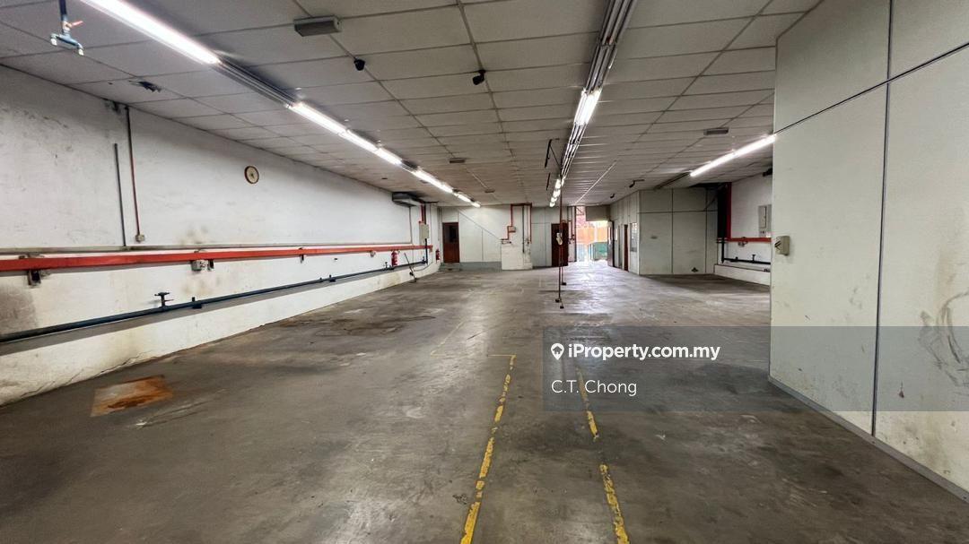 Taman Desa Cemerlang, Ulu Tiram for rent - RM10000 | iProperty Malaysia