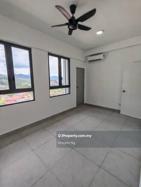 168 Park Residensi Selayang, Prima Selayang, Selayang for rent - RM1200 ...