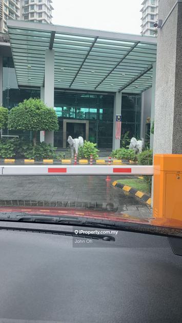 USJ One Avenue Condo, Taman Subang Permai, Subang Jaya for sale ...