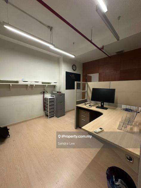 Office for sale at Wisma Mont Kiara - RM 5,000,000 | iProperty Malaysia