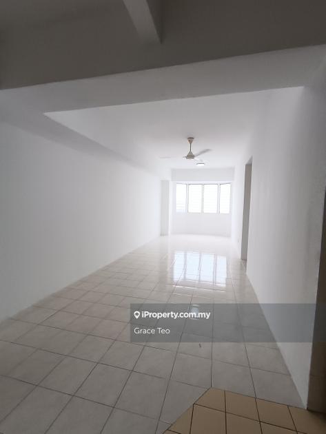 Rhythm Avenue, Usj 19, Subang Jaya for sale - RM320000 | iProperty Malaysia