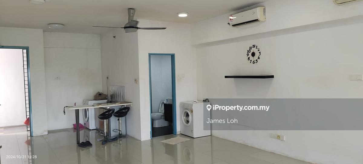 Menara Suria (V12), Taman Subang Mas, Subang Jaya for rent - RM1350 ...
