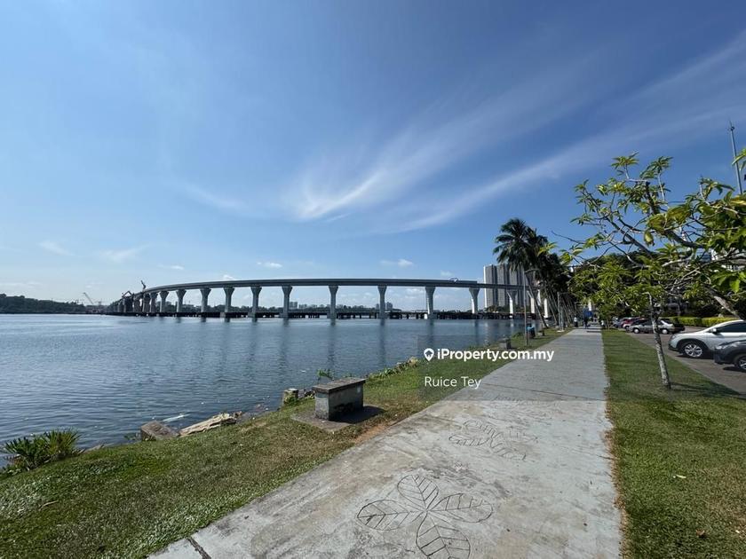 Taman Stulang Laut, Johor Bahru for sale - RM20707700 | iProperty Malaysia