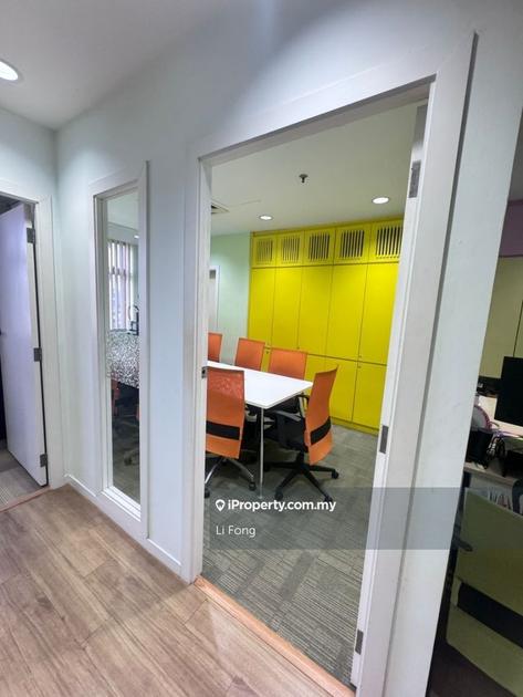 Damansara Intan, Damansara Intan, Petaling Jaya for sale - RM1300000 ...