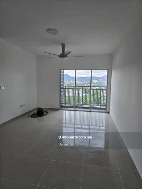 PPAM Setapak Riviera, Taman Setapak, Setapak for rent - RM1600 ...