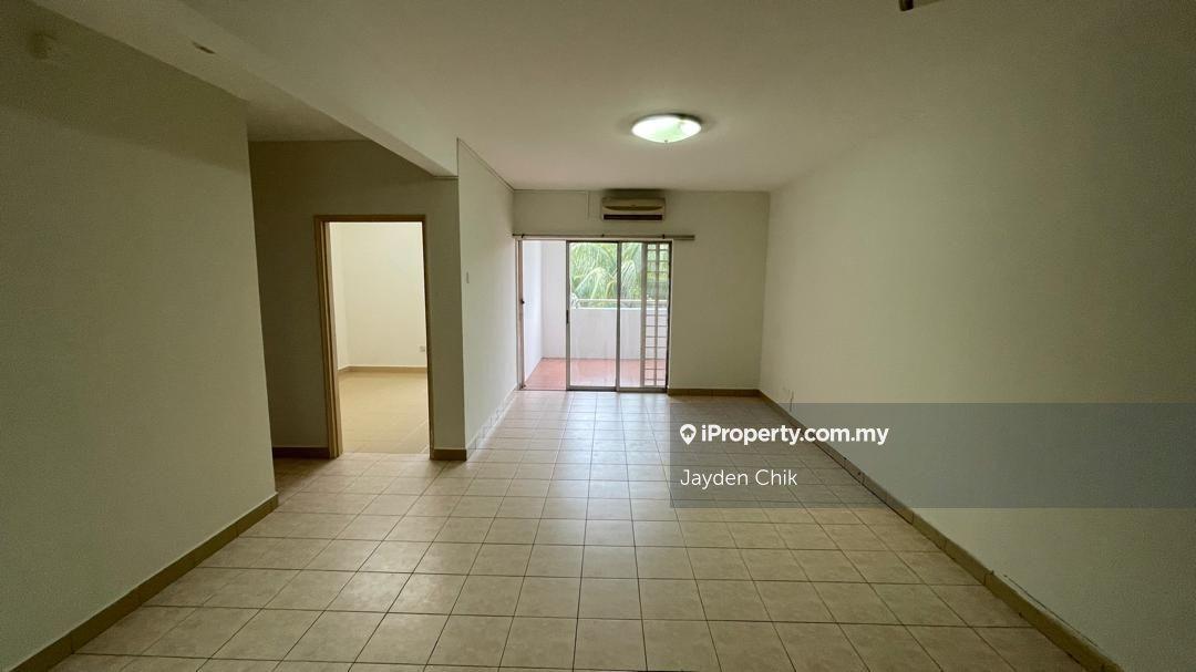 Condominium for sale at Amadesa Resort Condominium - RM 350,000 ...