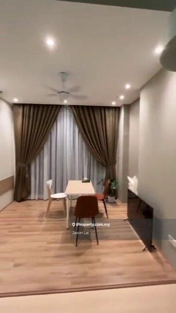 Office for sale at Infinity Tower @ SS6 Kelana Jaya office for sale ...