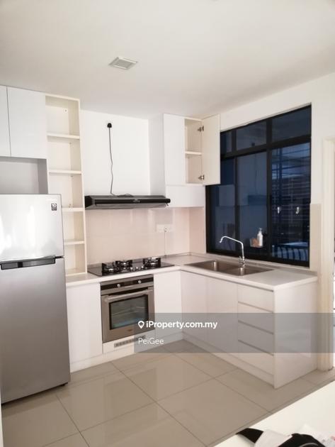 One Damansara, Damansara Damai for rent - RM2000 | iProperty Malaysia