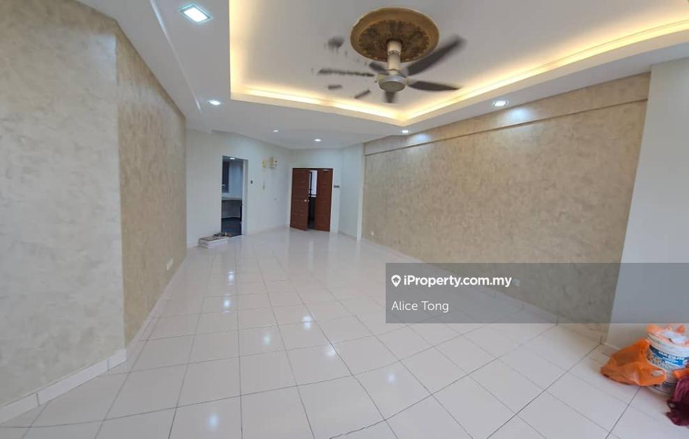 Plaza Prima Setapak, Taman Setapak, Setapak for sale - RM550000 ...