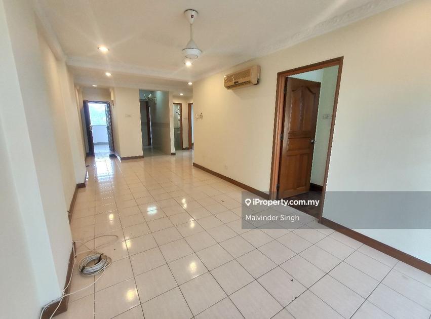 Condominium for sale at Kojaya Ampang - RM 350,000 | iProperty Malaysia