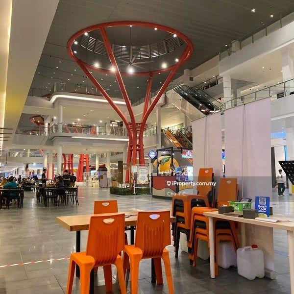 Sunway Geo Avenue, Bandar Sunway , Subang Jaya, Bandar Sunway, Sunway ...
