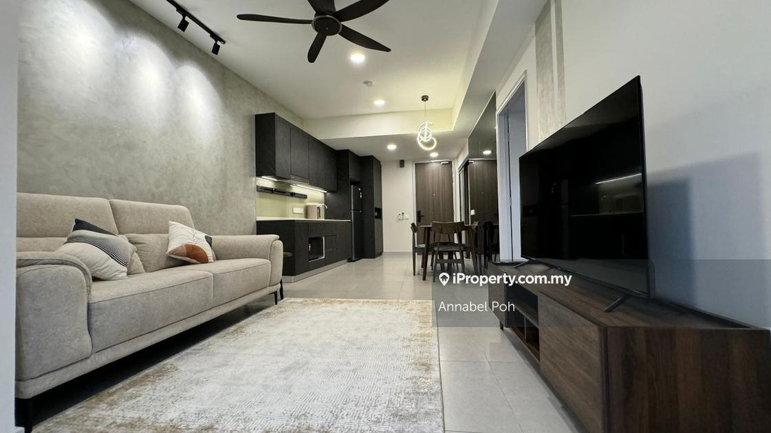 The Atrium, Ampang for rent - RM3700 | iProperty Malaysia