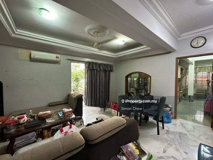 for sale at Usj 13, Subang Jaya - RM 999,000 | iProperty Malaysia