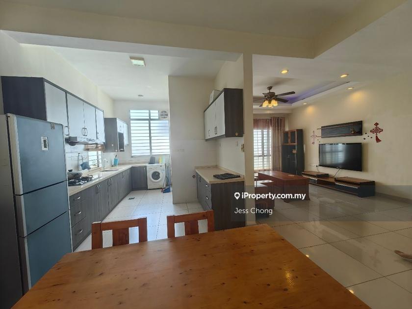 Bandar 16 Sierra ,Odora sierra 1, Puchong for sale - RM658000 | iProperty Malaysia