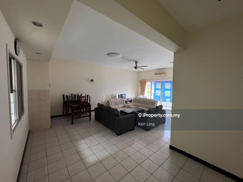 Condominium for sale at Prima Midah Heights - RM 478,000 | iProperty ...