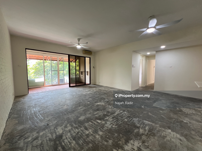 Condominium for sale at Desa Damansara - RM 1,200,000 | iProperty Malaysia