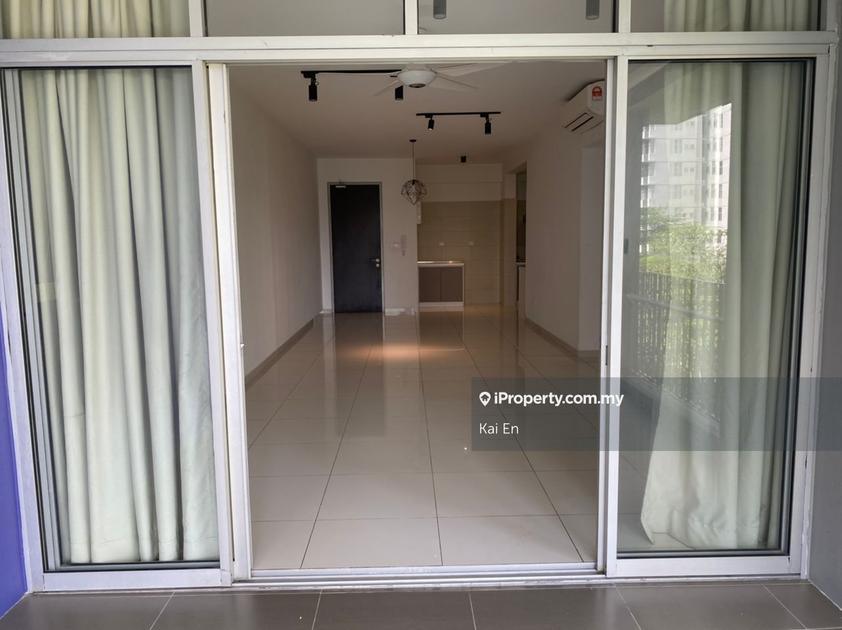 Condominium for sale at Midfields 2 - RM 560,000 | iProperty Malaysia