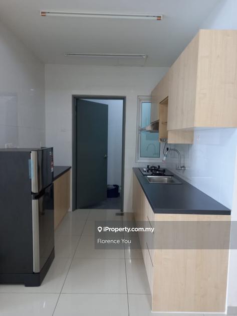 Lavender Residences, Bandar Sungai Long for rent - RM1400 | iProperty ...