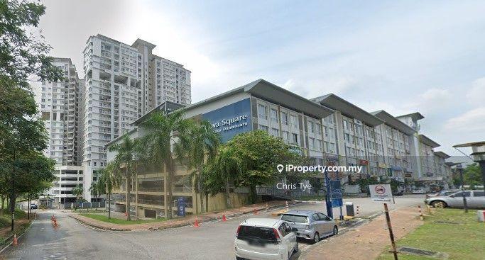 Condominium for sale at Cova Suites - RM 530,000 | iProperty Malaysia