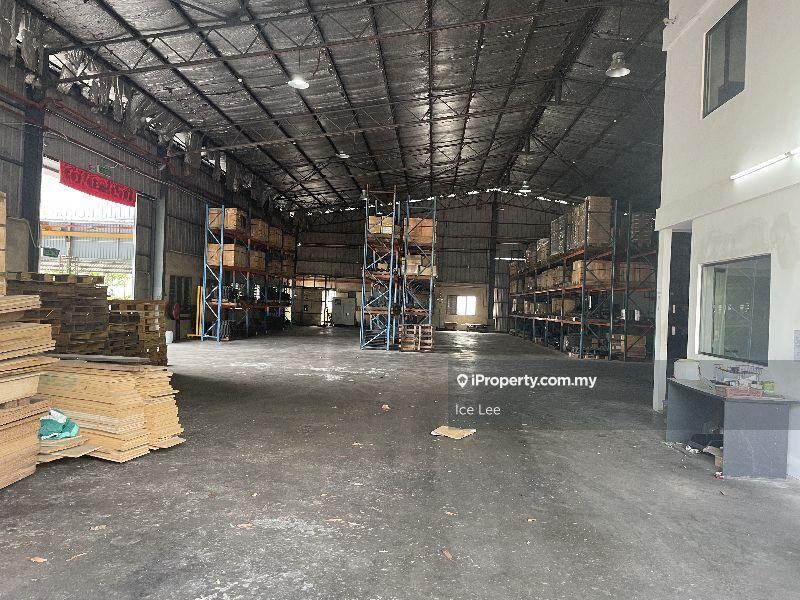 Seksyen 23, Shah Alam for sale - RM7500000 | iProperty Malaysia