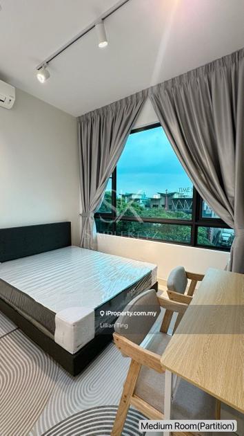Greenfield Residence, Bandar Sunway, Sunway for rent - RM1550 ...