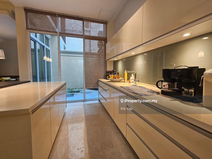 Semi-detached House for sale at Duta Tropika, Batu - RM 3,900,000 ...