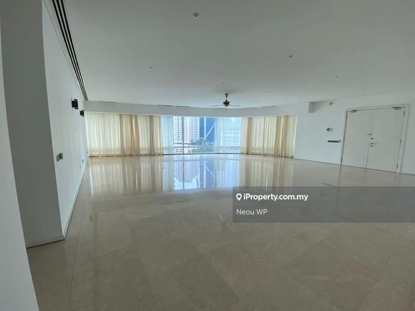The Avare, KLCC, KL City Centre for sale - RM3400000 | iProperty Malaysia