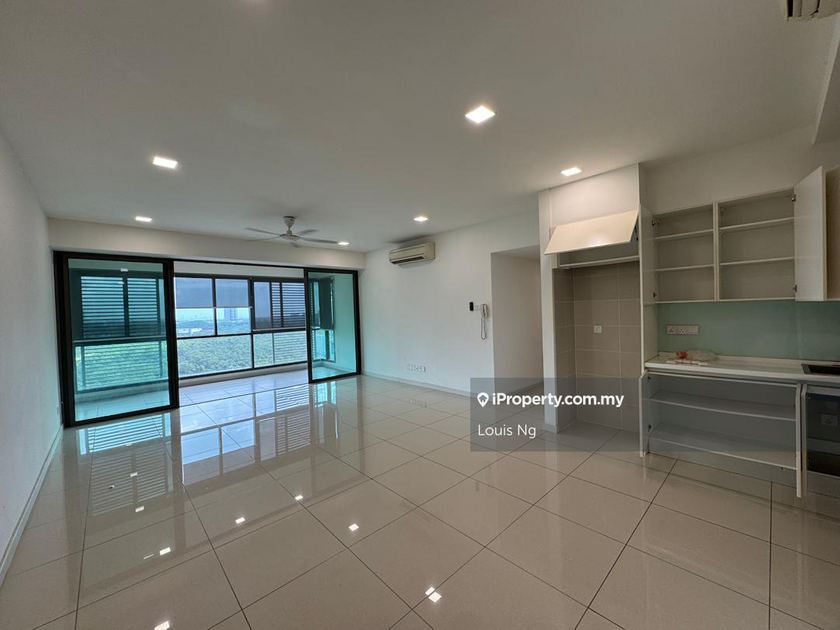 Iskandar Residences, Medini, Iskandar Puteri (Nusajaya) for sale ...