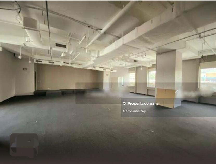 Shop Office for sale at Wisma Goshen, Wisma Pantai - RM 2,981,700 ...