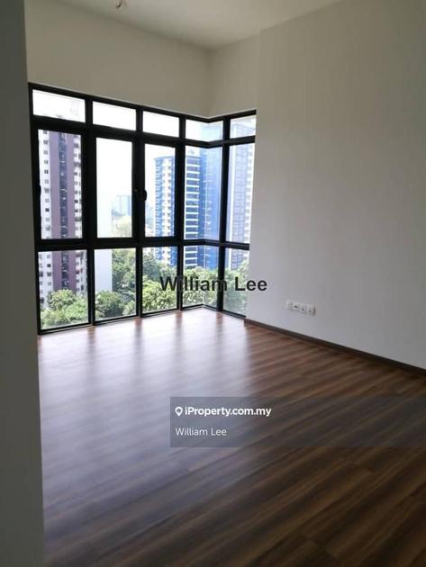 Condominium for sale at Inwood Residences - RM 800,000 | iProperty Malaysia