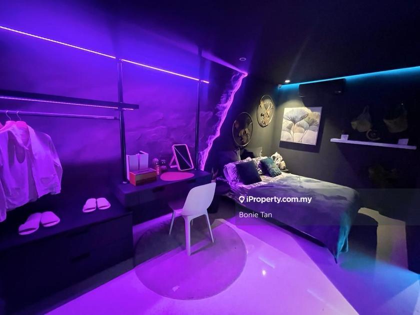 Astrum Ampang, Keramat for sale - RM495000 | iProperty Malaysia