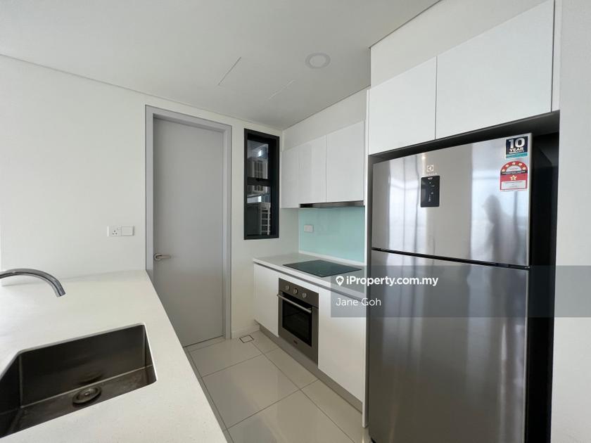 Condominium for sale at Platinum Lake PV 13 - RM 480,000 | iProperty ...