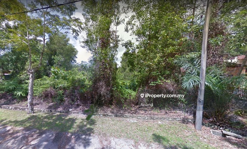 Bungalow Land for sale at Seremban 2 - RM 354,480 | iProperty Malaysia