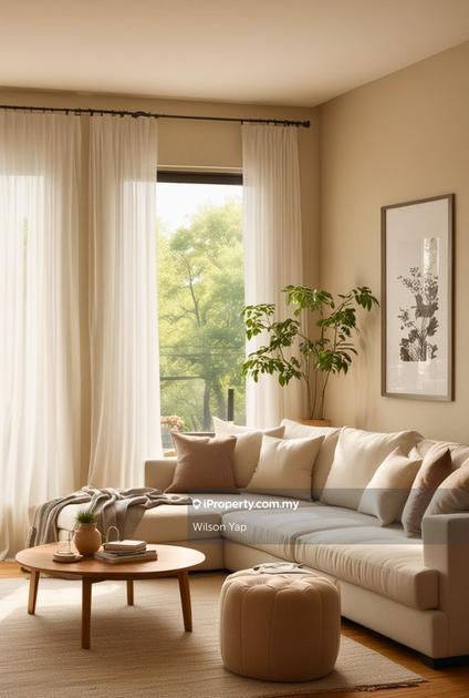 MIRAI Residences, Kajang for sale - RM250000 | iProperty Malaysia