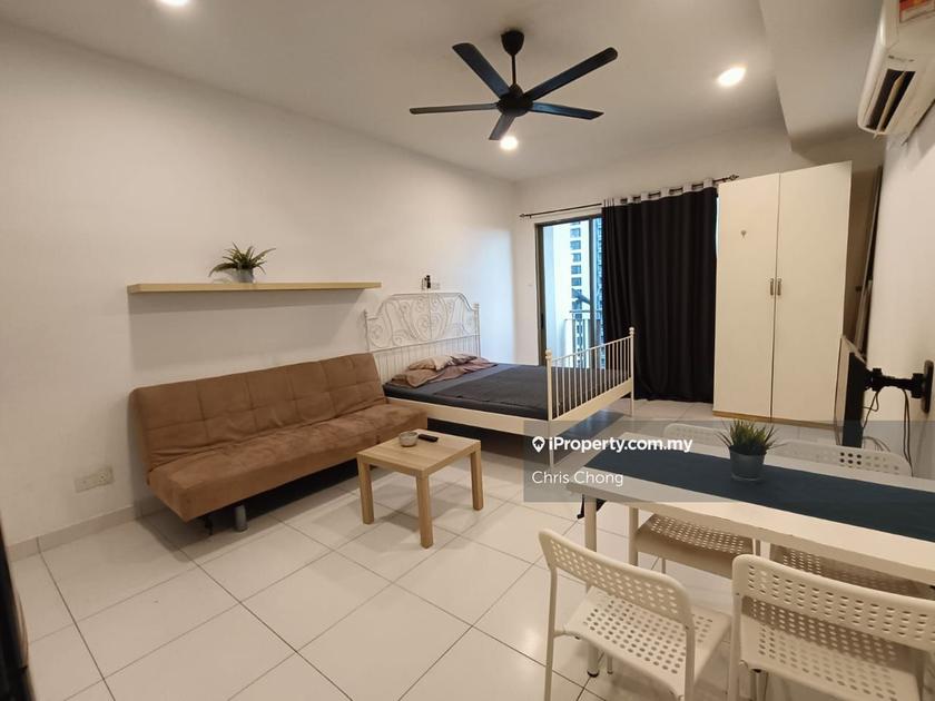 Neo Damansara, Damansara Perdana for rent - RM1400 | iProperty Malaysia